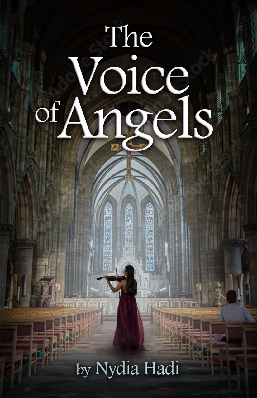 The Voice of Angels
