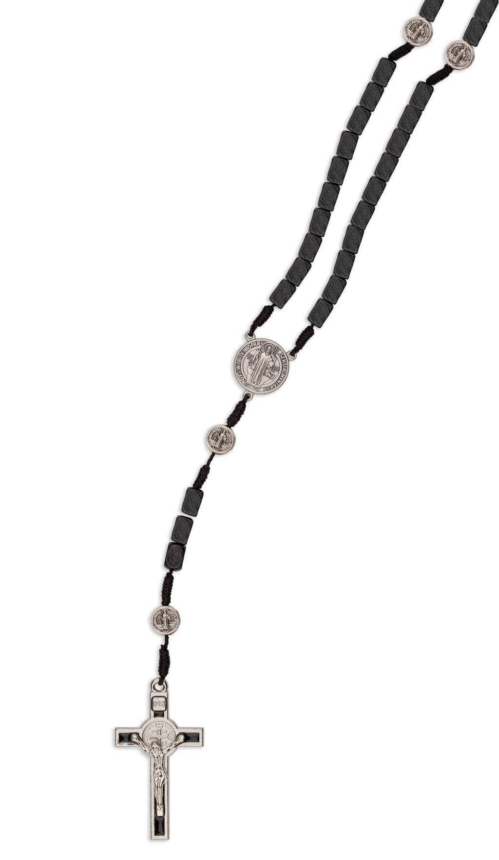 Catholic Gifts Canada | Religious Gifts & Jewelry Online